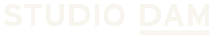 Singapore's Top Branding Agency - STUDIO DAM