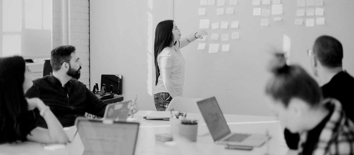 EDG Grant Requirements and Eligibility | STUDIO DAM EDG Support