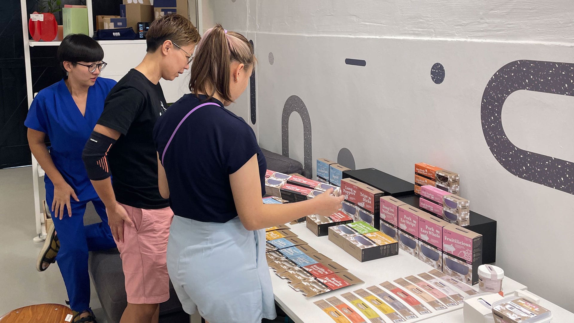 STUDIO DAM Reviews and Opinions