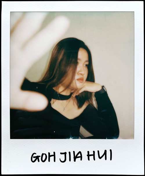 About STUDIO DAM - a Multi-Disciplinary Design Studio & Branding ...